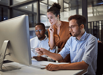 Proptech Connect: All About Europe's Largest Proptech Event